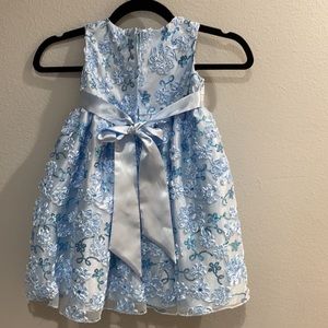 American Princess | Dresses | Dress | Poshmark